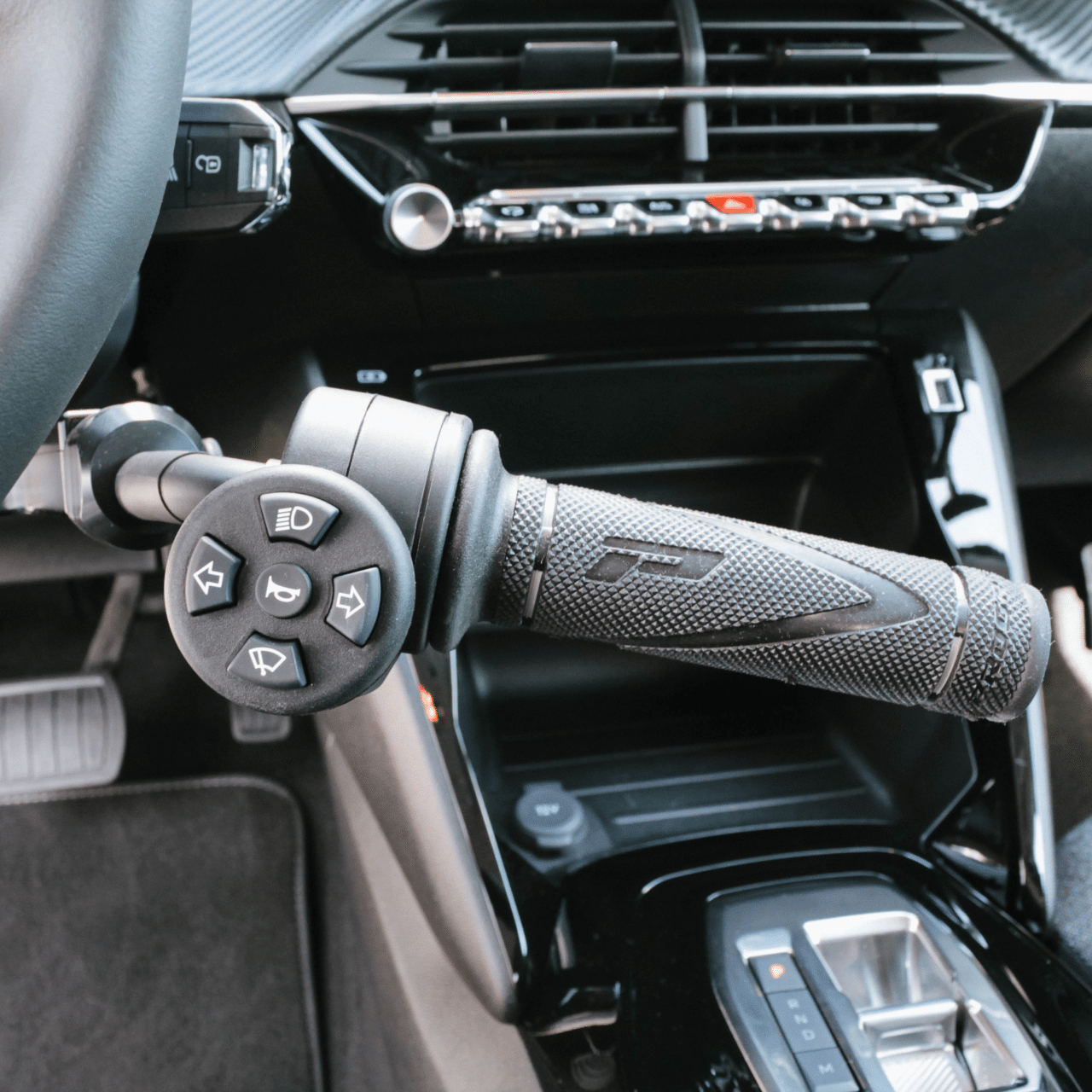 Home Default - Sojadis