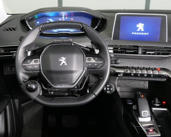 ACCEL BIKE II - Sojadis