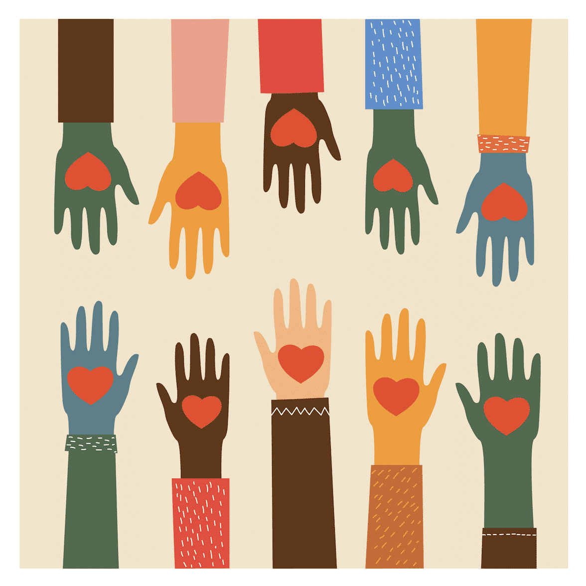 L’amitié, entre avant et après - Sojadis